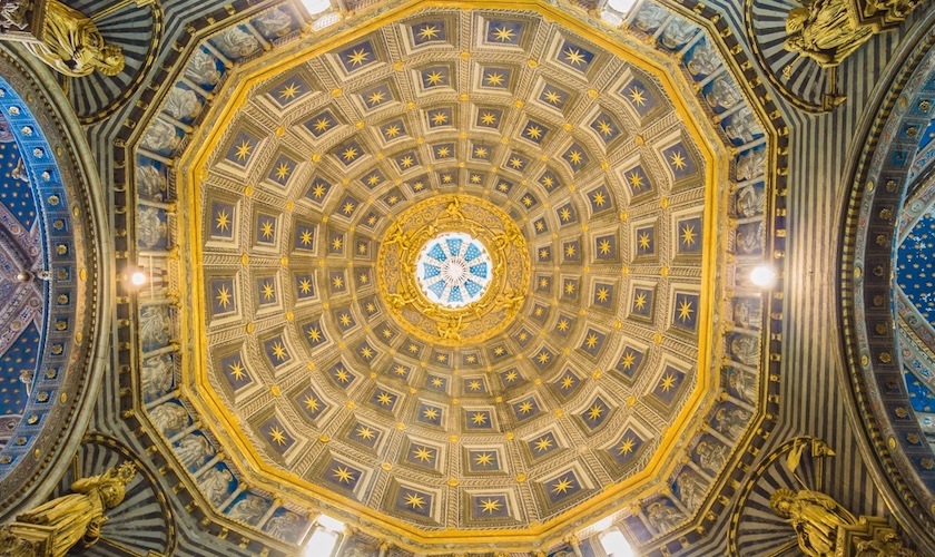 - Catholic Bible Press